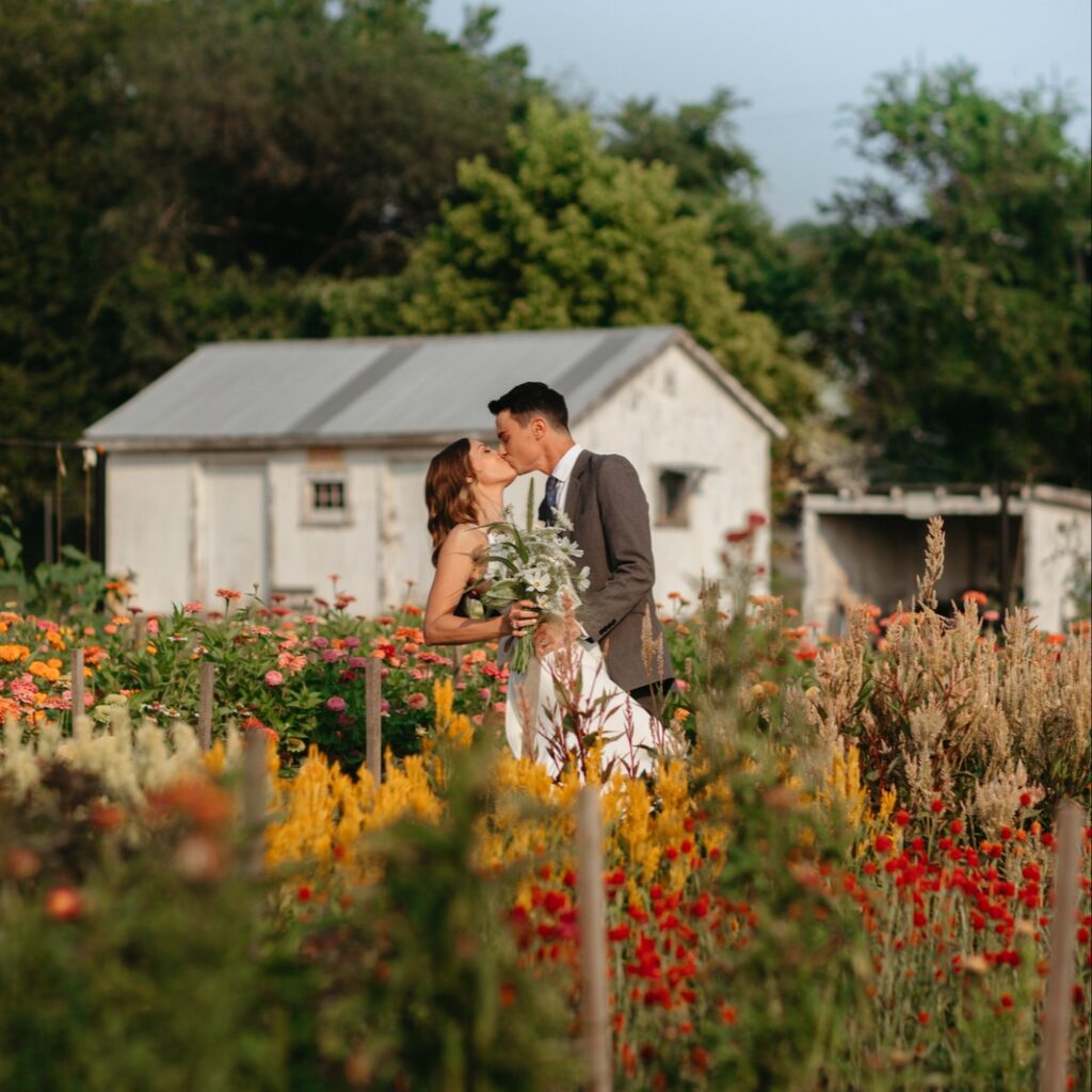 Finley Farms - Explore Christian County